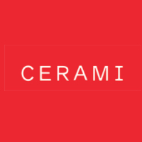 Cerami & Associates Inc Login - Cerami & Associates Inc
